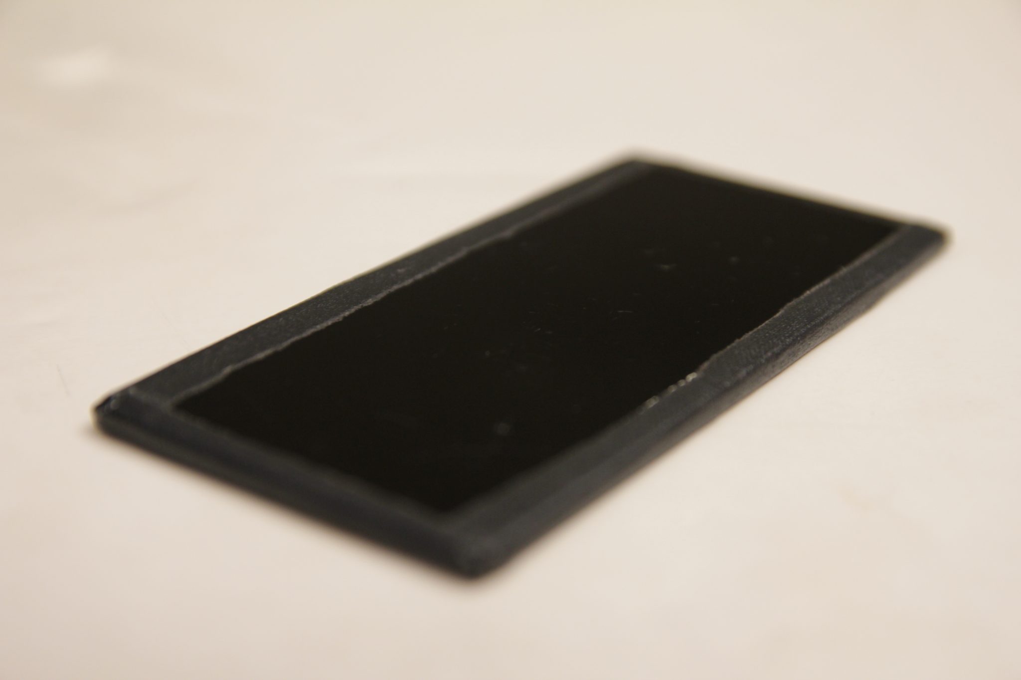 Lighting Technician Tools: 7 Tools Every Electric Needs ...